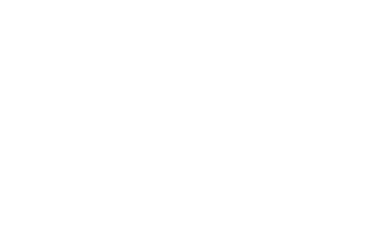 LetCo Letting Agents