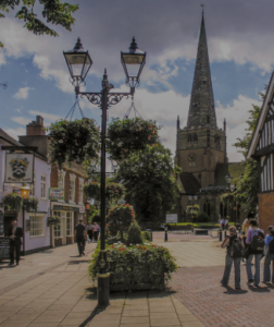 LetCo Letting Agents