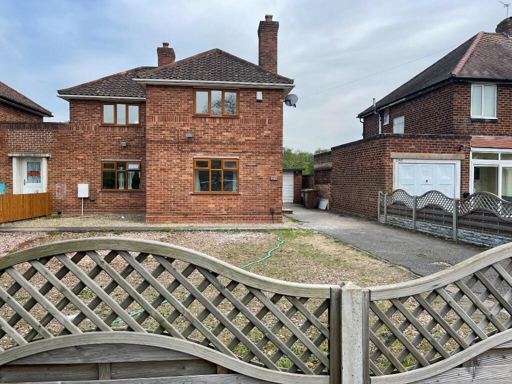 LetCo Letting Agents